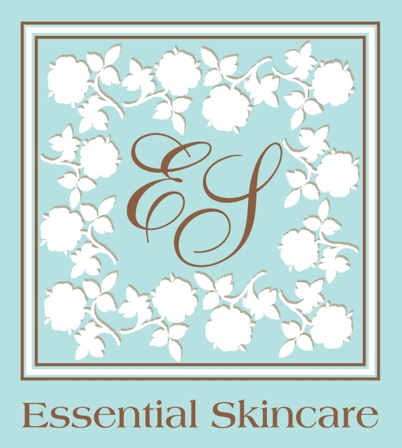 Home - Essential Skincare
